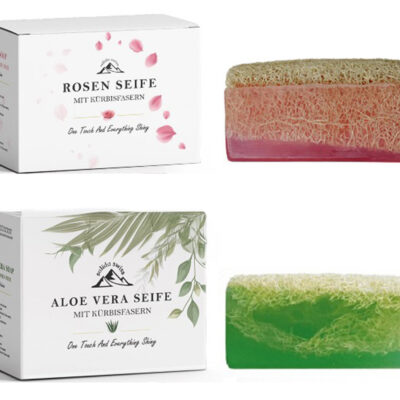 Shop – SalidaSwiss